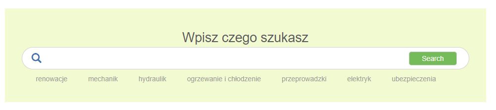 Bejsment - Co najczęściej wyszukują ludzie na Bejsment.com?