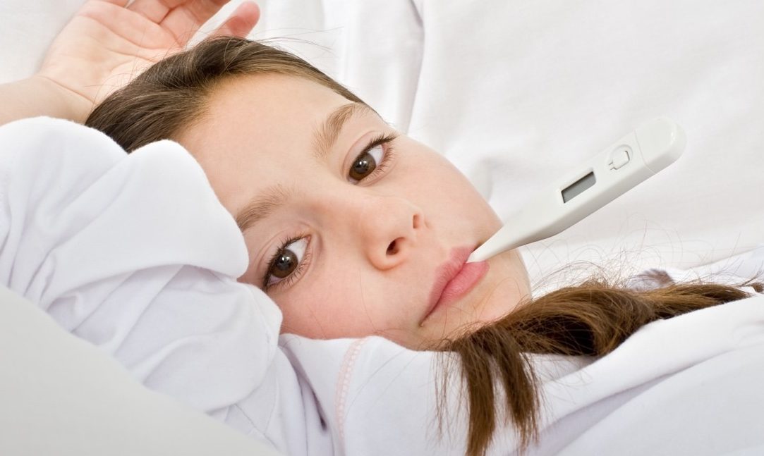 Bejsment - Choroba i jej leczenie