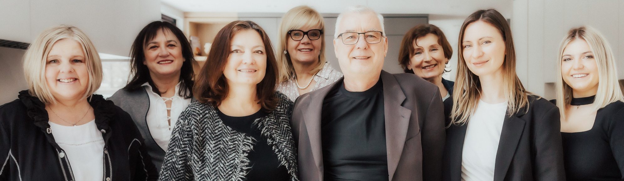 Bejsment - Domator Team – dlaczego warto z nami współpracować?