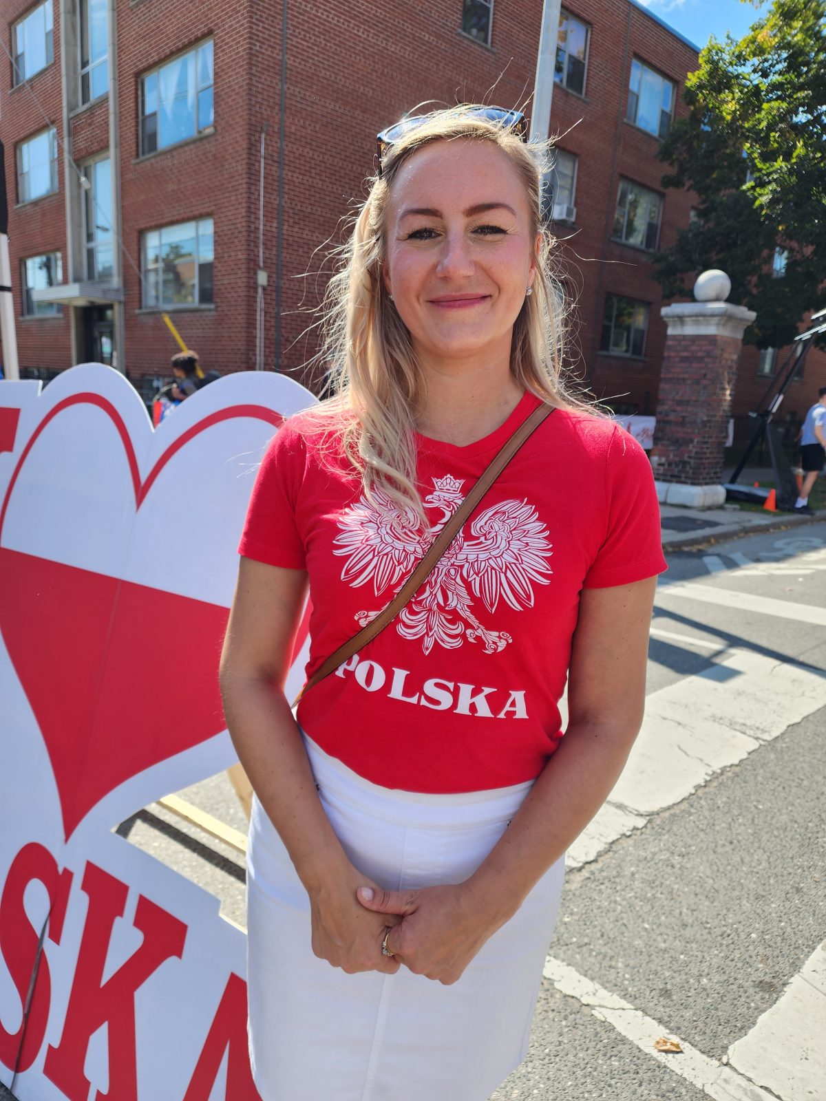 Bejsment - Co trzeba zrobić, aby zostać ministrem – mówi Kinga Surma ...