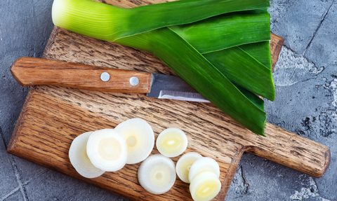 Bejsment - Por – nie tylko dla ubogich!