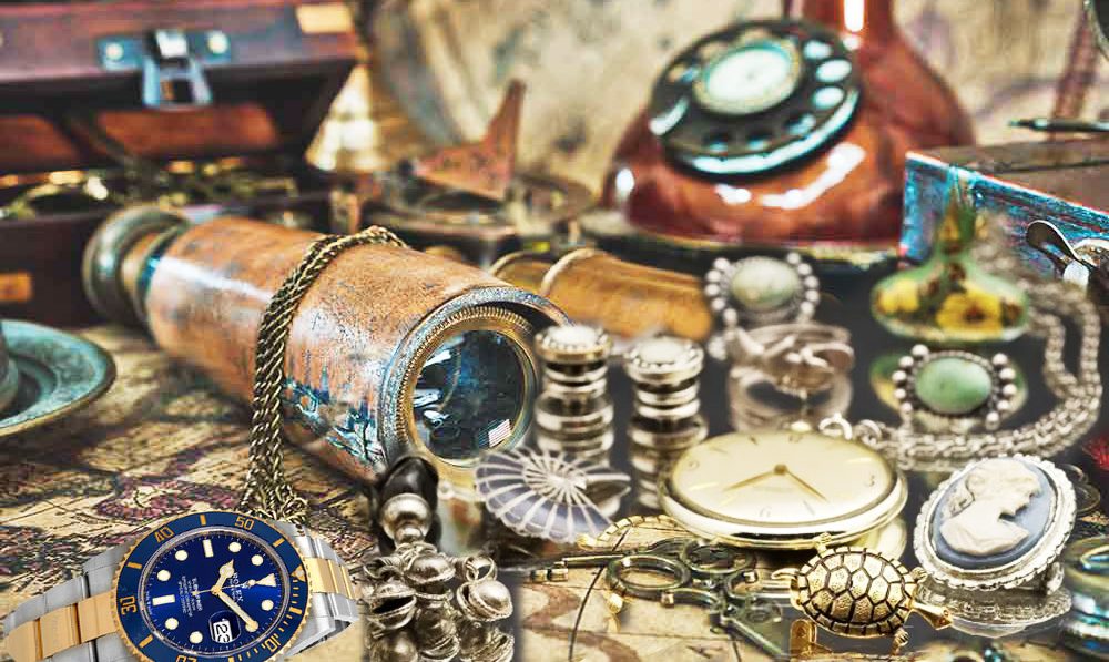 Bejsment - Polski komis w Mississauga