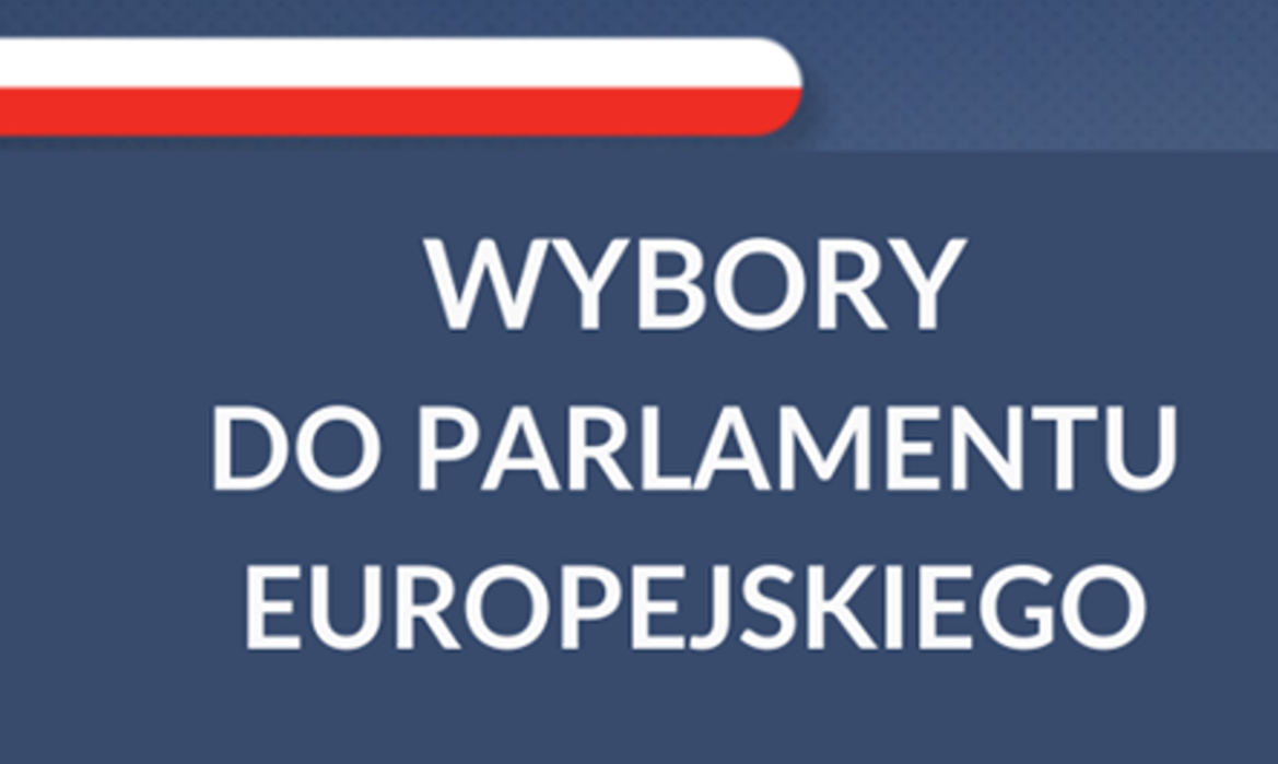 Bejsment - W Kanadzie wygrał PiS