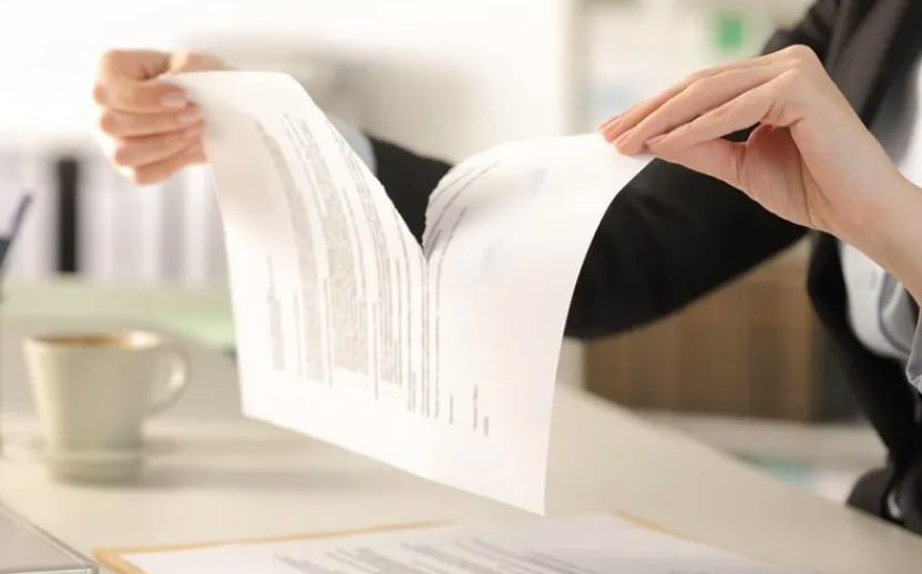 Bejsment - Zerwanie kredytu hipotecznego może być kosztowne w miarę ...