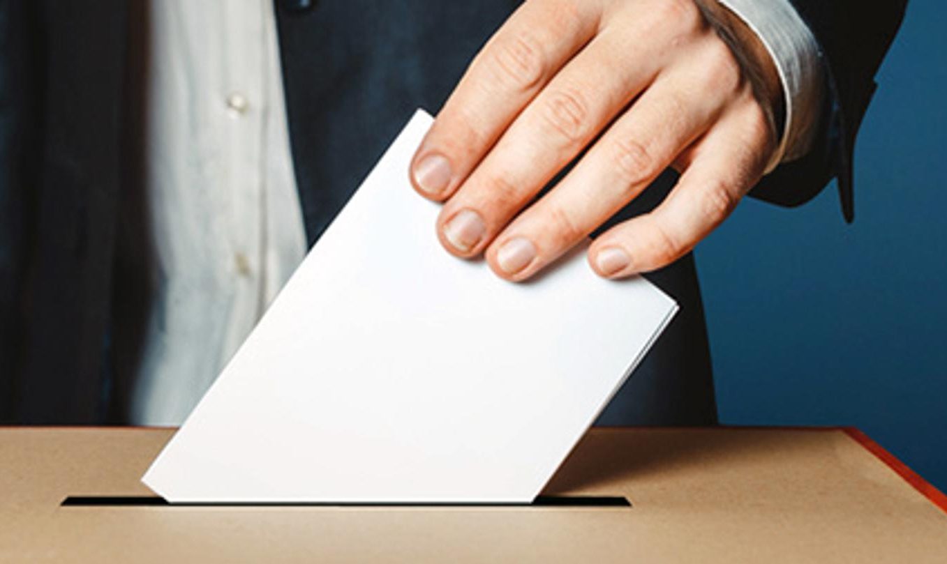 Bejsment - Braun drugi w Mississaudze i Barrie, Biejat jest czwarta w ...