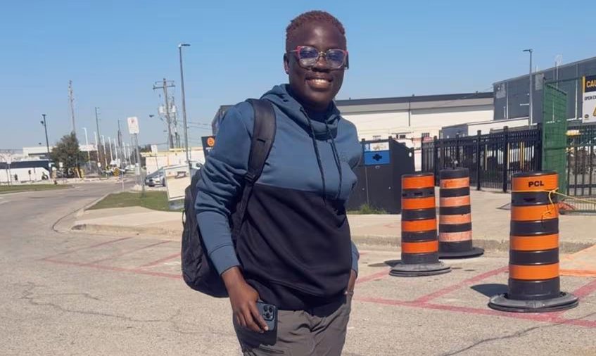 Bejsment - 17-latek z zarzutami po śmiertelnym postrzeleniu ...