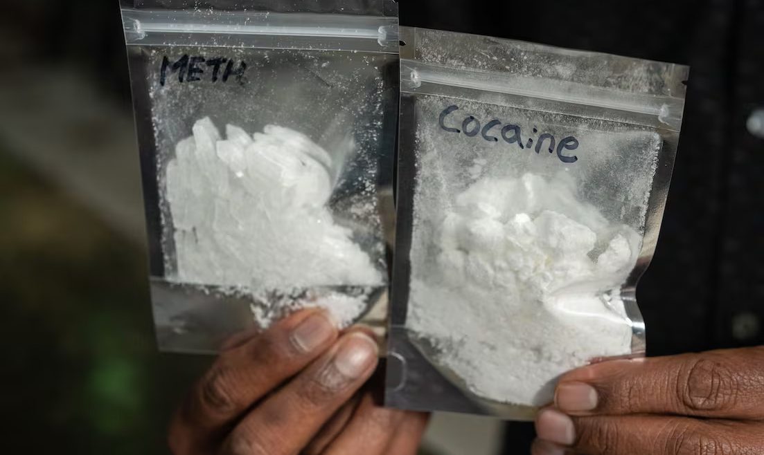 Bejsment - Założyciele „klubu współczucia” w Vancouver uznani winnymi ...