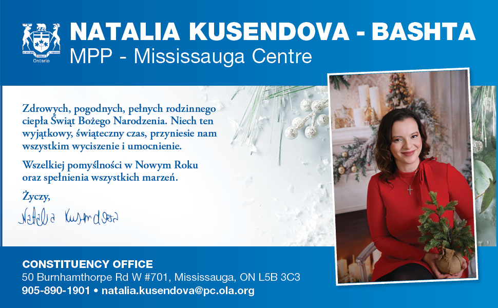 Bejsment - Portal Polaków w Kanadzie