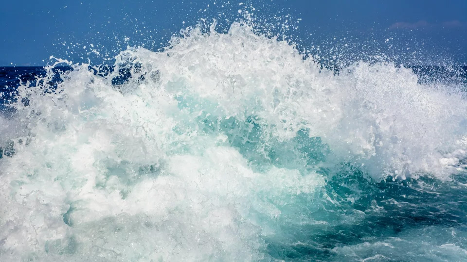 Bejsment - Malta: Tragiczny finał poszukiwań 13-letniej Polki